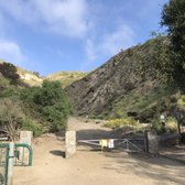 Stough Canyon Nature Center - 314 Photos & 81 Reviews - Hiking - 2300 Walnut Ave, Burbank, CA ...