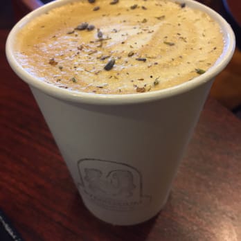 Symposium Coffee - 70 Photos & 85 Reviews - Coffee & Tea - 22461 Pine ...