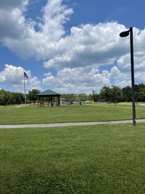 Coden, AL Map & Directions - MapQuest