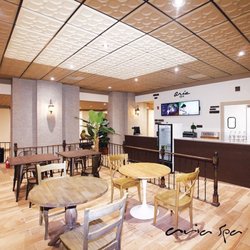 Aria Spa - 11 Photos & 14 Reviews - Massage Therapy - 1401 NJ-23 ...