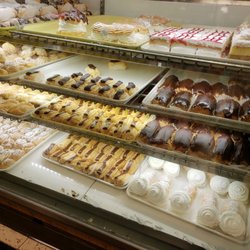 Fragapane Bakeries - 47 Photos & 58 Reviews - Delis - 28625 Lorain Rd ...