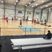 Get Air Anchorage - 45 Photos & 30 Reviews - Trampoline Parks - 11051 O ...