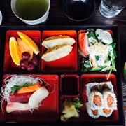 Umai - Order Food Online - 1095 Photos & 644 Reviews - Japanese ...