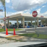 Costco Gasoline - Gas Stations - 7795 W Flagler St, Miami, FL - Phone ...