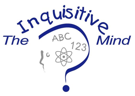The Inquisitive Mind - Private Tutors - 2222 SW Thistle St, Westwood ...