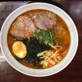Kosuke - 1458 Photos & 1045 Reviews - Ramen - 618 W Main St, Alhambra ...