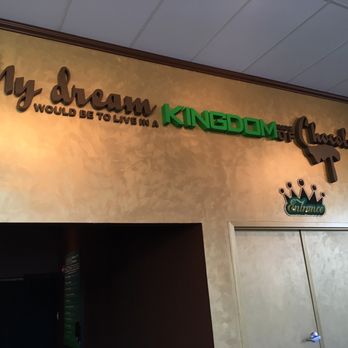 Chocolate Kingdom-Factory Adventure Tour - 68 Photos & 49 Reviews ...
