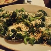 The Old Spaghetti Factory - 378 Photos & 392 Reviews - Italian - 3191 ...
