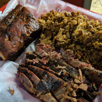 Pit Boss BBQ - 347 Photos & 444 Reviews - Barbeque - 856 Virginia Ave ...