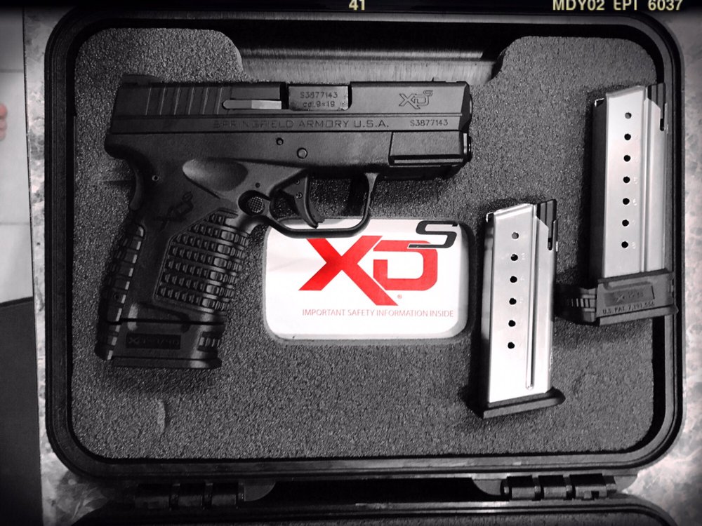 Sportsman’s Elite - 68 Photos & 18 Reviews - Guns & Ammo - 4520 ...