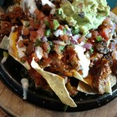Nacho Daddy - Order Online - 711 Photos & 552 Reviews - American (New ...