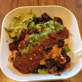 Burrito Mundo - 31 Photos & 100 Reviews - Mexican - 19459 Mack Ave ...