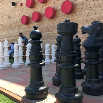 Pinstack - 130 Photos & 119 Reviews - Bowling - 2750 W I-635, Irving ...