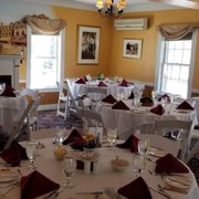 The Colonel Blackinton Inn - 84 Photos & 186 Reviews - American ...