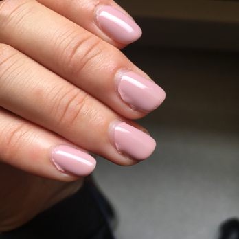 Glitz N Glam Nail & Lash Spa - 360 Photos & 48 Reviews - Nail Salons ...