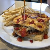Bake Shack - 730 Photos & 446 Reviews - Breakfast & Brunch - 238 S ...
