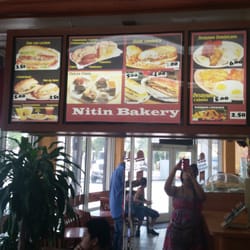 Nitin Bakery - 27 Photos - Bakeries - 3100 NW 17th Ave, Allapattah, Miami, FL - Phone Number - Yelp
