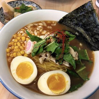 Bantam King - 724 Photos & 432 Reviews - Ramen - 501 G St NW ...