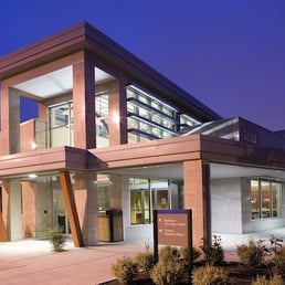 Kaiser Permanente Interstate Radiation Oncology Center - 18 Photos ...