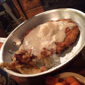 Lambert’s Cafe - 290 Photos & 306 Reviews - American (Traditional ...