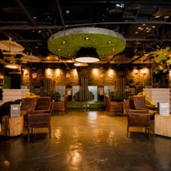 Vin De Syrah - 747 Photos & 1426 Reviews - American (New) - 901 5th Ave ...