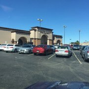 Houston-Spring Mega Center DPS - 13 Photos & 86 Reviews - Departments ...