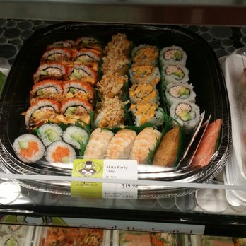 WinCo Foods - 53 Photos & 116 Reviews - Grocery - 21100 91st Pl S, Kent ...