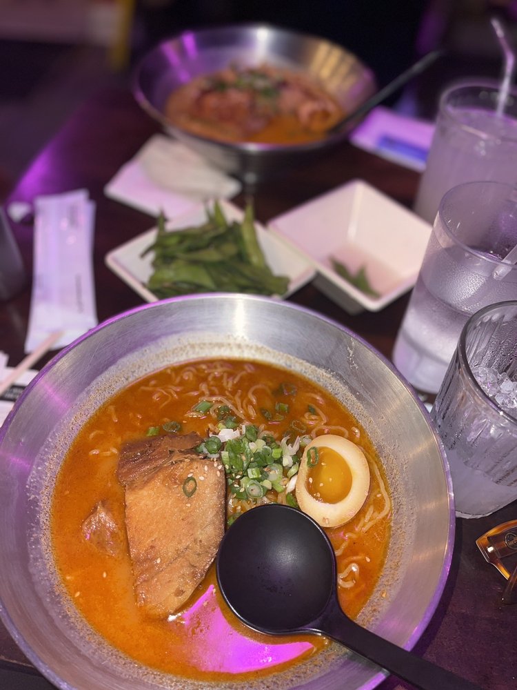 Nomiya | Hyperflyer Instant Delivery