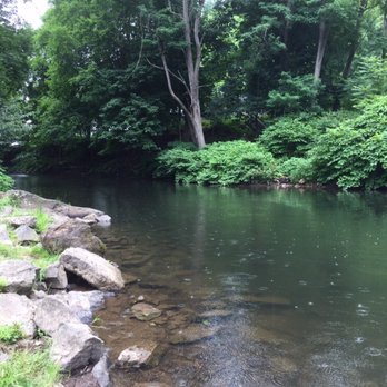 Riverwalck Saloon - 105 Photos & 119 Reviews - Barbeque - 8 Centre St ...