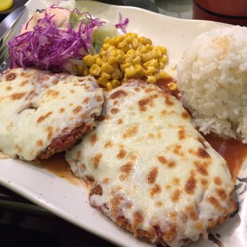 Kimganae - 547 Photos & 498 Reviews - Korean - 3912 Union St, Downtown ...