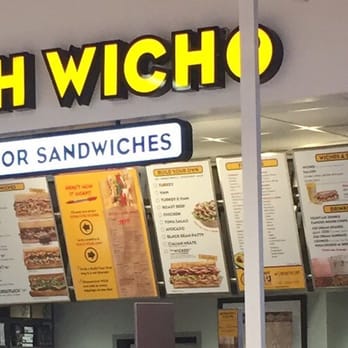 Target - 106 Photos & 134 Reviews - Department Stores - 8148 E Santa ...