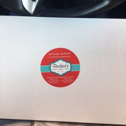 Becker’s Donuts & Bakery - 41 Photos & 44 Reviews - Bakeries - 22088 ...