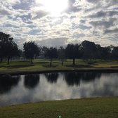 El Dorado Park Golf Course - 100 Photos & 77 Reviews - Golf - 2400 N ...