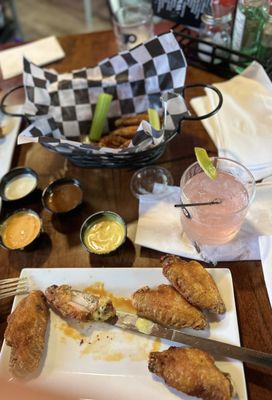 Centerville, PA Map & Directions - MapQuest