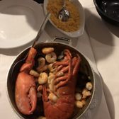 Mar Belo - 137 Photos & 107 Reviews - Portuguese - 611 Broadway, Long ...