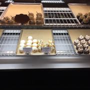 The Sweet Shoppe - 40 Photos & 43 Reviews - Desserts - 576 E Main St ...