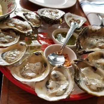 Fish Cheeks - Order Food Online - 703 Photos & 217 Reviews - Seafood ...