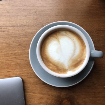 Bellden Cafe - Order Online - 332 Photos & 265 Reviews - Coffee & Tea ...