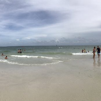 Clearwater Beach - 1405 Photos & 471 Reviews - Beaches - 419 E Shore Dr ...