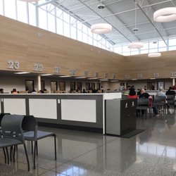 Department of Motor Vehicles - DMV - 59 Photos & 105 Reviews ...
