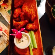 Aloha Table - 316 Photos & 126 Reviews - American (New) - 2238 Lauula ...