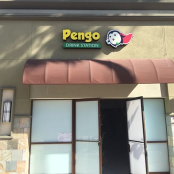 Sunset Signs & Printing, Inc. - 195 Photos & 31 Reviews - Graphic ...