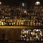 Century Bar - 116 Photos & 124 Reviews - Whiskey Bars - 10 S Jefferson ...