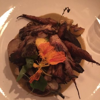 Perla - 197 Photos & 80 Reviews - Filipino - 1535 S 11th St, Passyunk ...