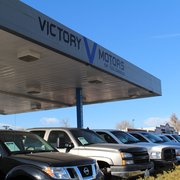 Victory Motors of Colorado - 12 Photos & 33 Reviews - Car Dealers ...