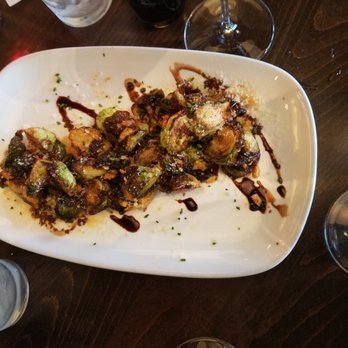 Amaro Bistro - 305 Photos & 210 Reviews - Italian - 18333 Bothell Way ...