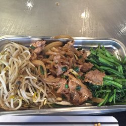 THE BEST 10 Teppanyaki Restaurants in Taipei, Taiwan - Last Updated ...