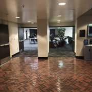 Multnomah Athletic Club - 36 Photos & 20 Reviews - Gyms - 1849 SW ...