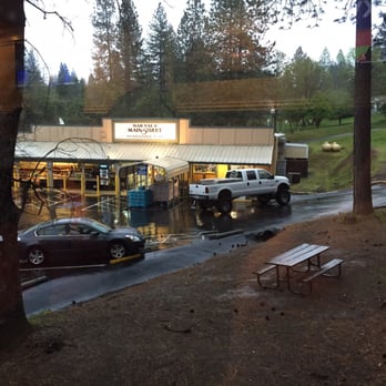 Mar-Val Food Stores - 20 Photos & 17 Reviews - Grocery - 19000 Main St ...