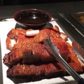 Mizuki Buffet - 726 Photos & 715 Reviews - Buffets - 17950 Southcenter ...